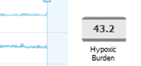 Noxturnal 7.2.0 Release – Nox Support