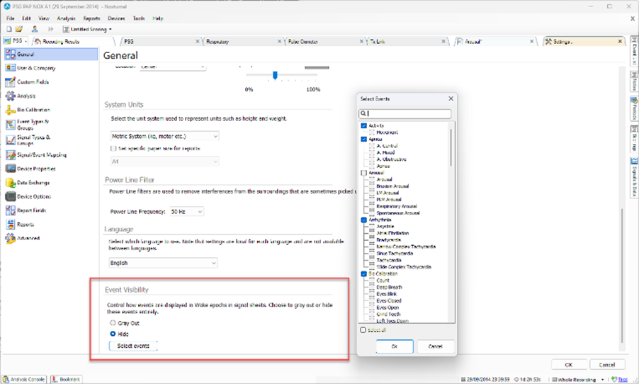 Noxturnal 7.2.0 Release – Nox Support