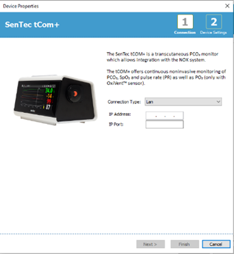 Noxturnal 7.2.0 Release – Nox Support
