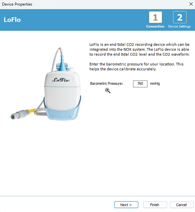 Noxturnal 7.2.1 Release – Nox Support