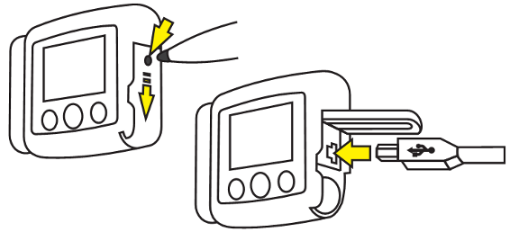 Nox T3 and T3s Setup Guide (Noxturnal 6) – Nox Support
