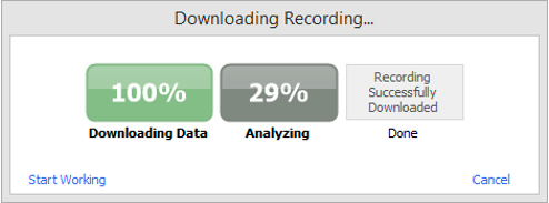 Nox T3 and T3s Setup Guide (Noxturnal 6) – Nox Support
